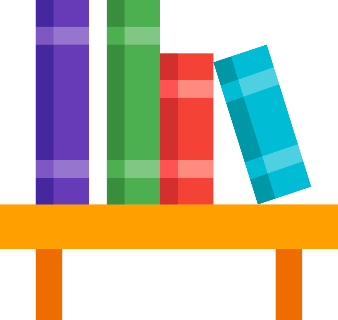 Resources | Specify Collections Consortium